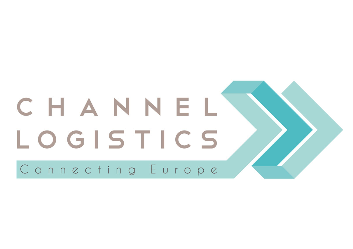 Channel Logistics - ICI Immobilier